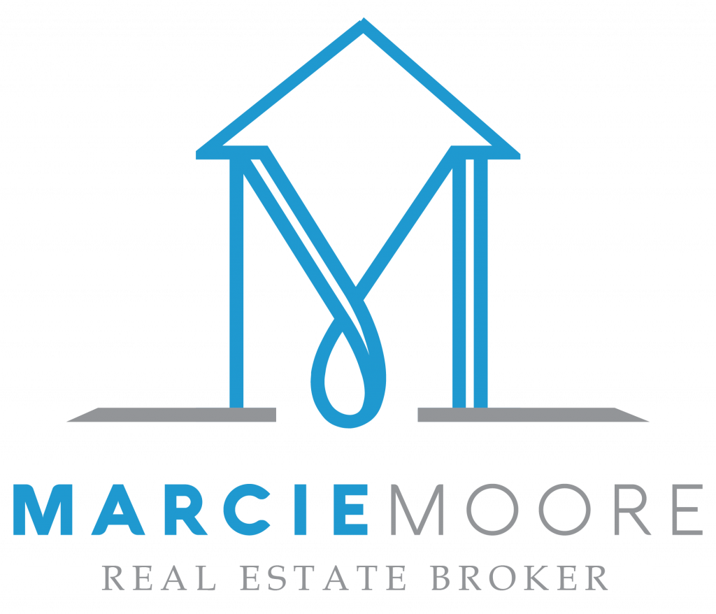 Marcie Moore Real Estate Team - Bellevue, Seattle, Kirkland,...